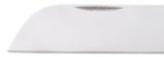 Pocket Knife Blade Shapes and Types